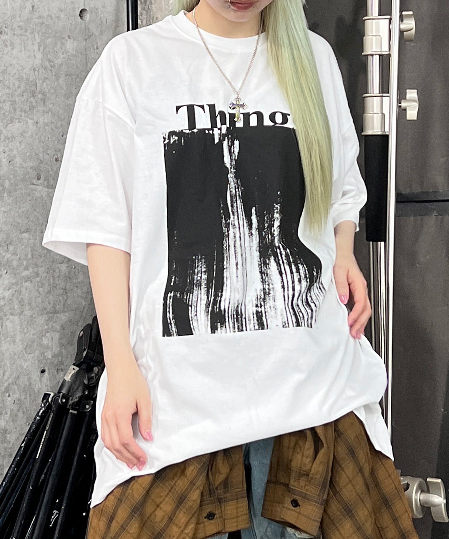 Things T – WEGO ONLINE STORE