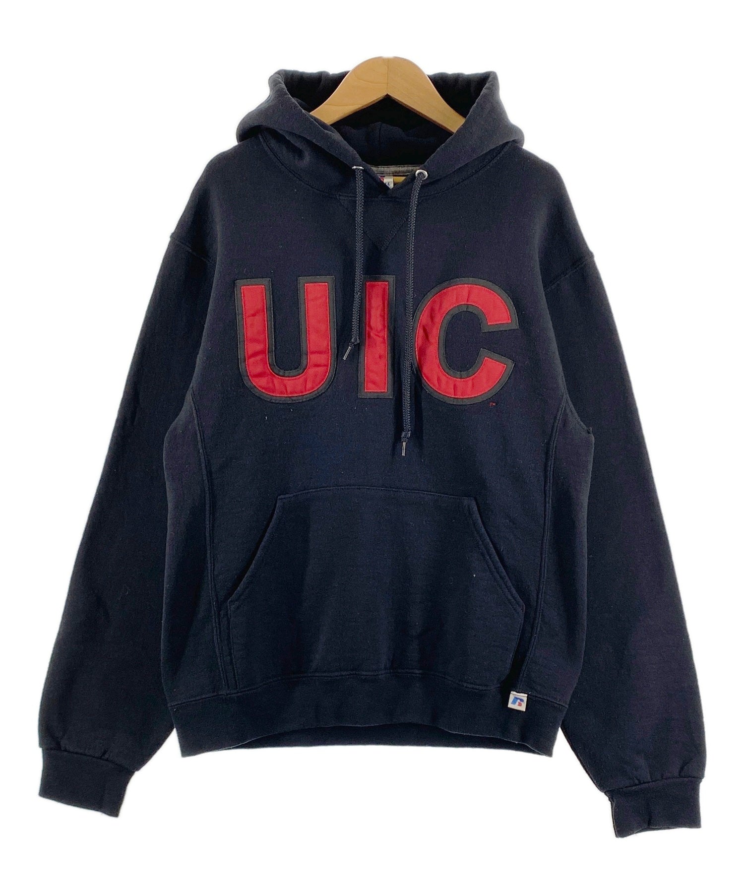 RUSSELLラッセルスウェット – WEGO ONLINE STORE