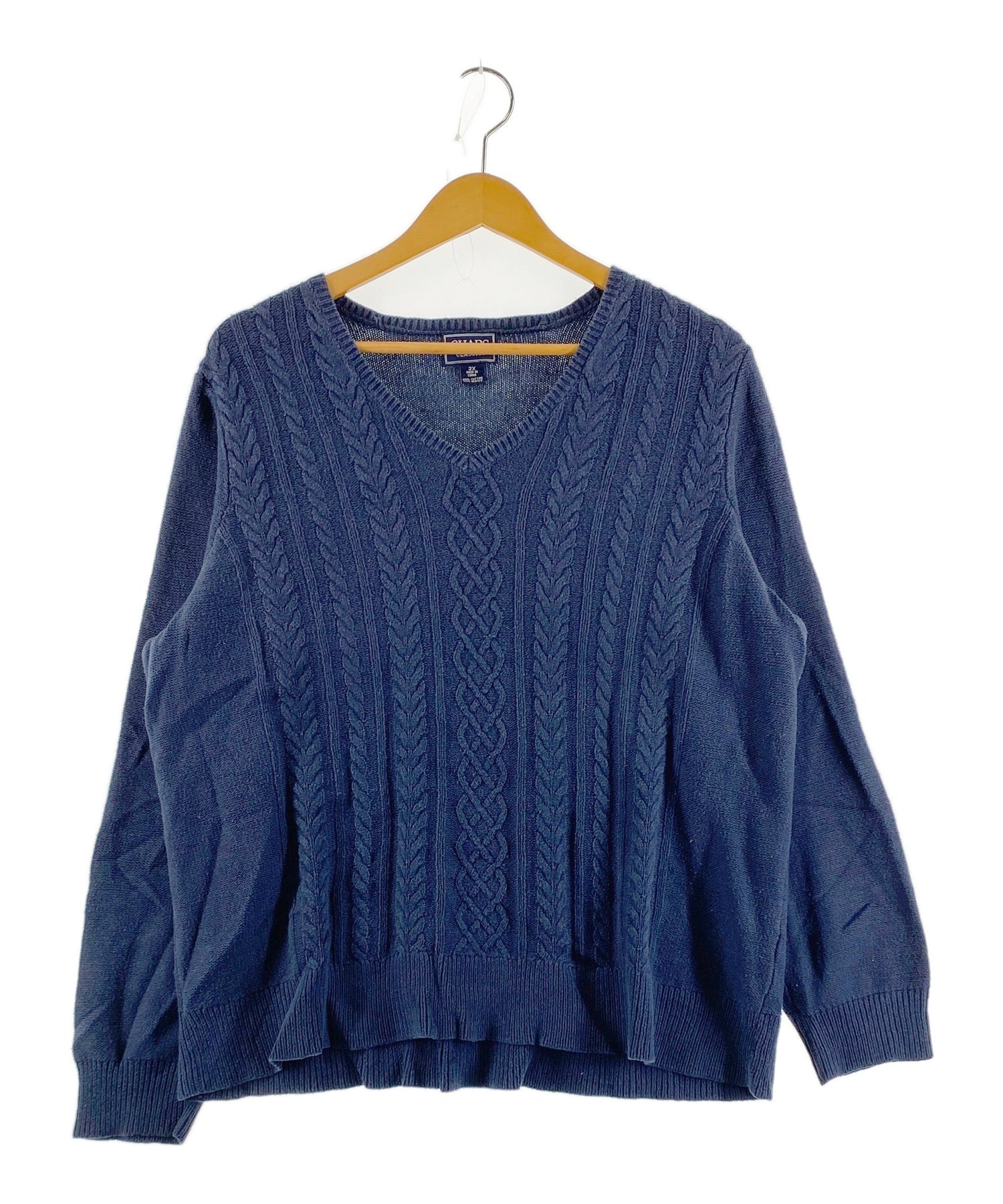 CHAPSニット – WEGO ONLINE STORE