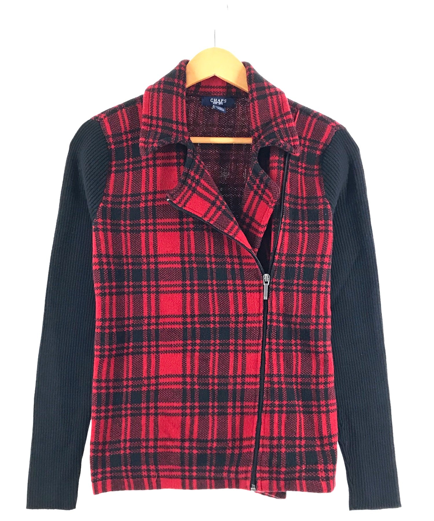 CHAPS ブランドニット – WEGO ONLINE STORE