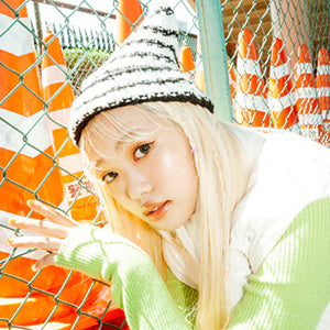 今が第2次成長期！ゆめぽての“ポジティブ”力 – WEGO ONLINE STORE