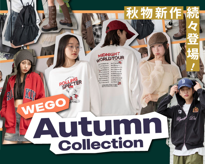 ヴィンテージライクPUジャケット｜WEGO（ウィゴー） – WEGO ONLINE STORE