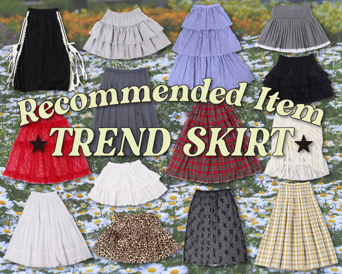 WEGO ONLINE STORE | WEGO(ウィゴー)公式通販