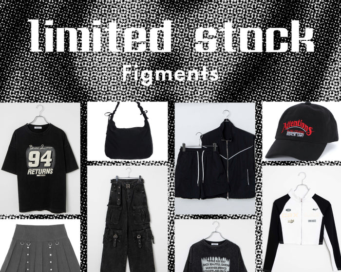 WEGO ONLINE STORE | WEGO(ウィゴー)公式通販