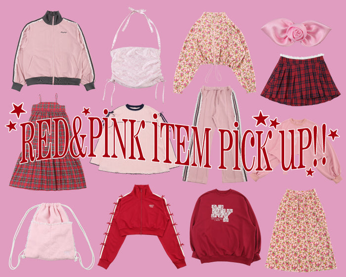 WEGO ONLINE STORE | WEGO(ウィゴー)公式通販