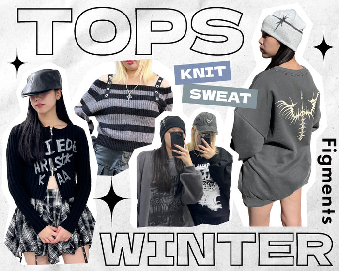 WEGO ONLINE STORE | WEGO(ウィゴー)公式通販