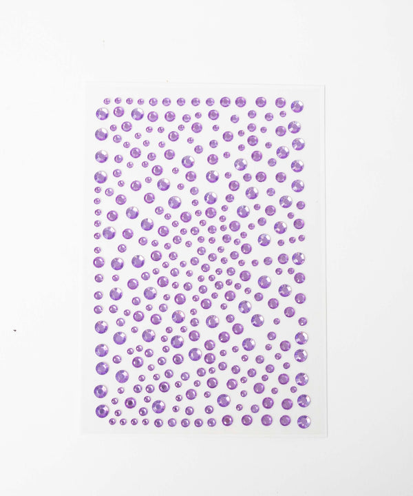 シンプルデコステッカー｜WEGO（ウィゴー） – WEGO ONLINE STORE