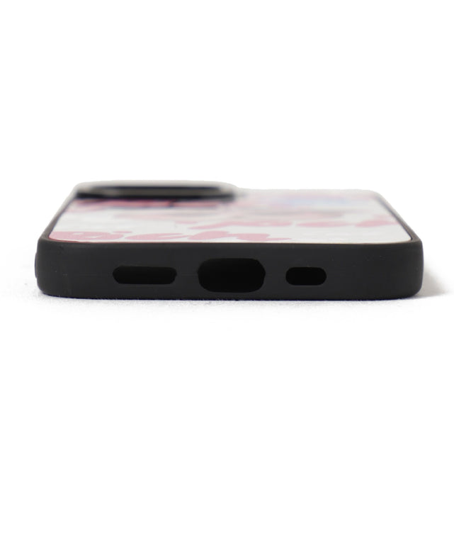 richキャットミラーiphoneケース｜WEGO（ウィゴー） – WEGO ONLINE STORE