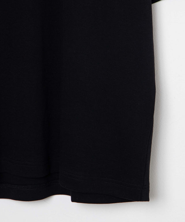 別注MONOTONE ART COLLECTION BIGT｜WEGO（ウィゴー） – WEGO ONLINE STORE