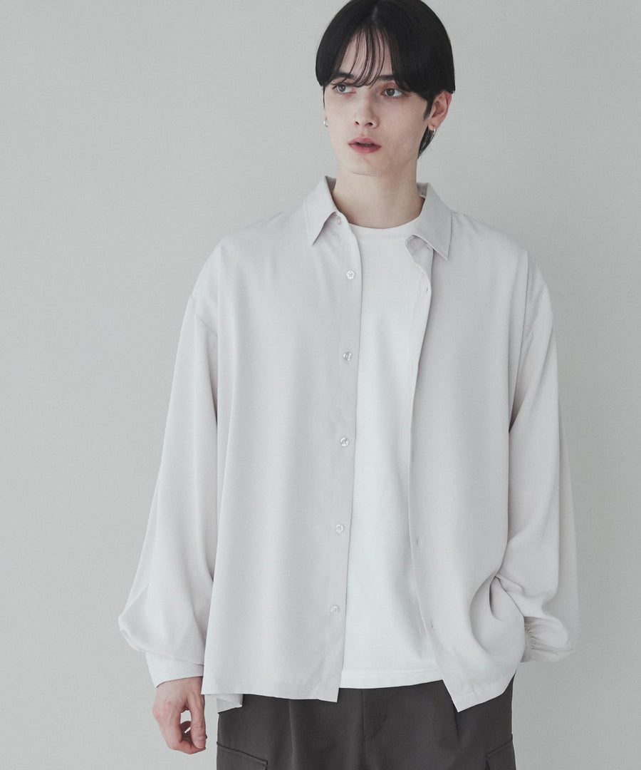 men_unisex – WEGO ONLINE STORE