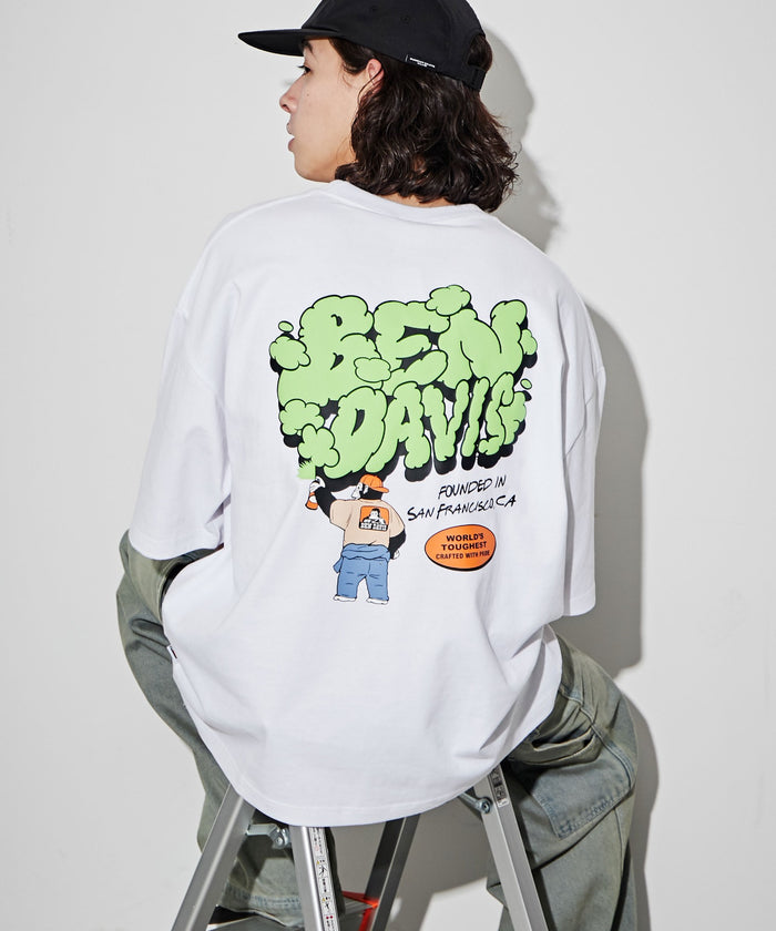 WEGO（ウィゴー）の通販 – WEGO ONLINE STORE