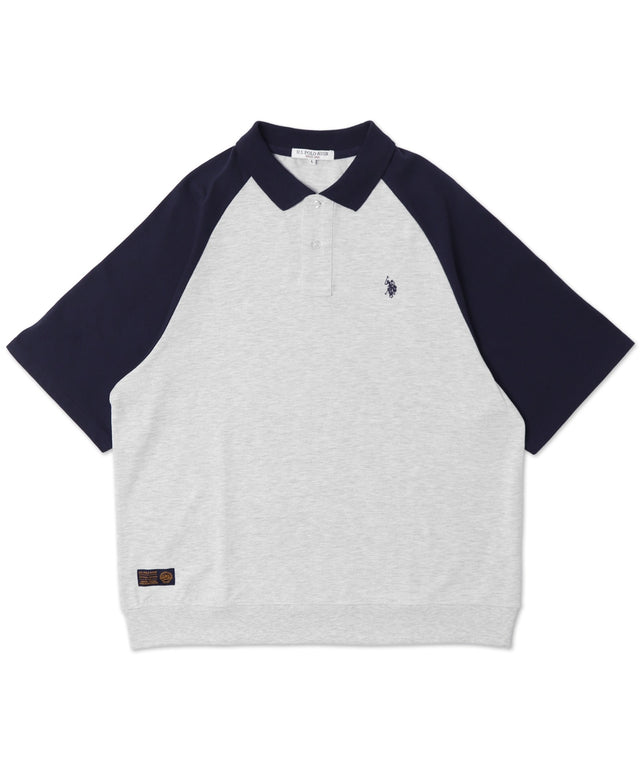 別注USPOLO ヘビーウェイトポロT【一部店舗限定】｜WEGO（ウィゴー） – WEGO ONLINE STORE