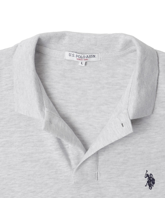 別注USPOLO ヘビーウェイトポロT【一部店舗限定】｜WEGO（ウィゴー） – WEGO ONLINE STORE
