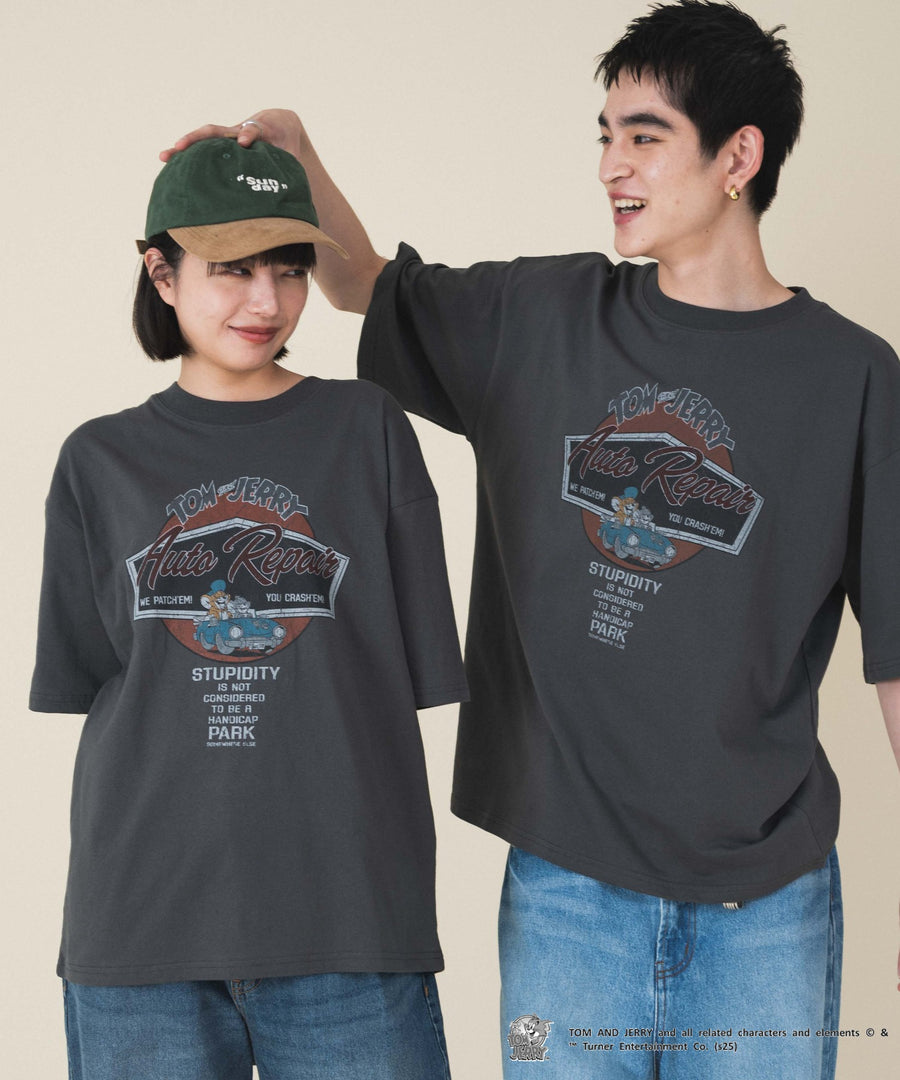 WEGO（ウィゴー）の通販 – WEGO ONLINE STORE