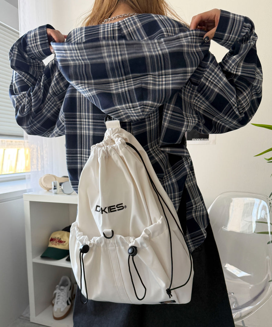 goods – WEGO ONLINE STORE