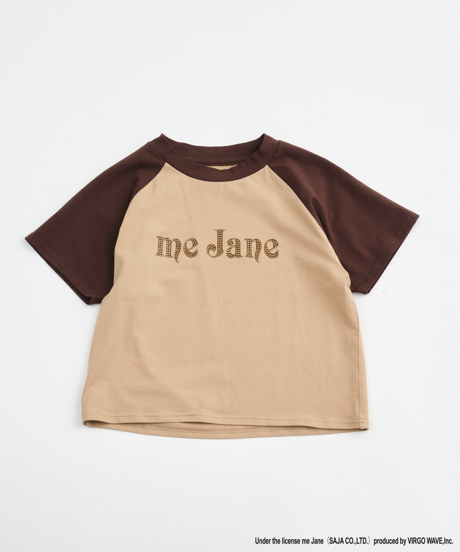 me janeコラボラグラン – WEGO ONLINE STORE