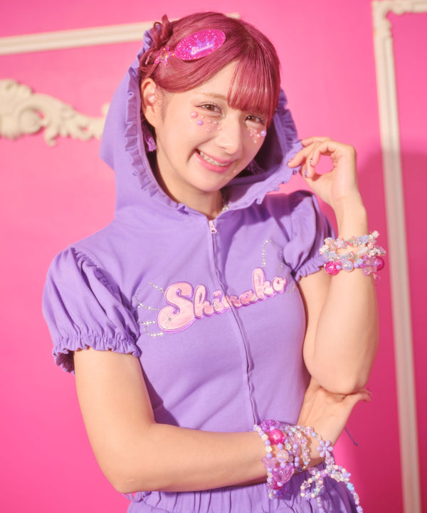 475×WEGOコラボ 第2弾 – WEGO ONLINE STORE