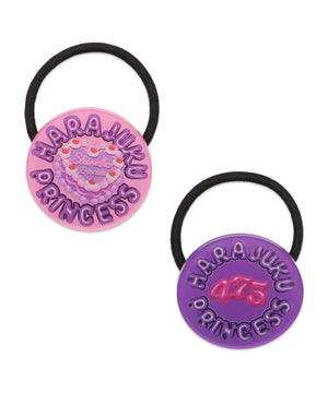 475コラボセットヘアゴム – WEGO ONLINE STORE