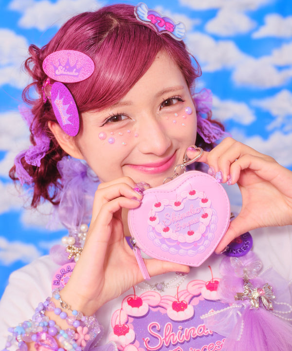 475×WEGOコラボ 第2弾 – WEGO ONLINE STORE