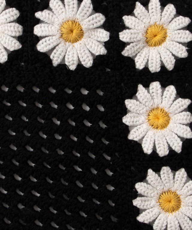 Lフラワーバブーシュカ｜WEGO（ウィゴー） – WEGO ONLINE STORE