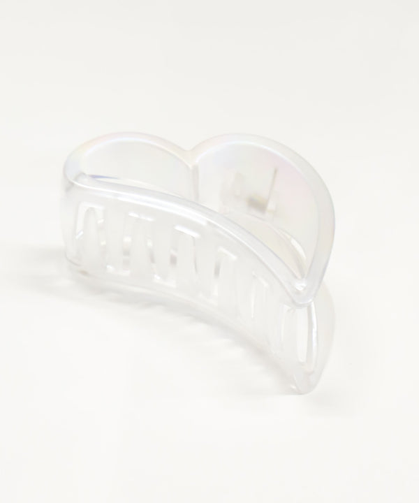 Lマットオーロラバンス｜WEGO（ウィゴー） – WEGO ONLINE STORE