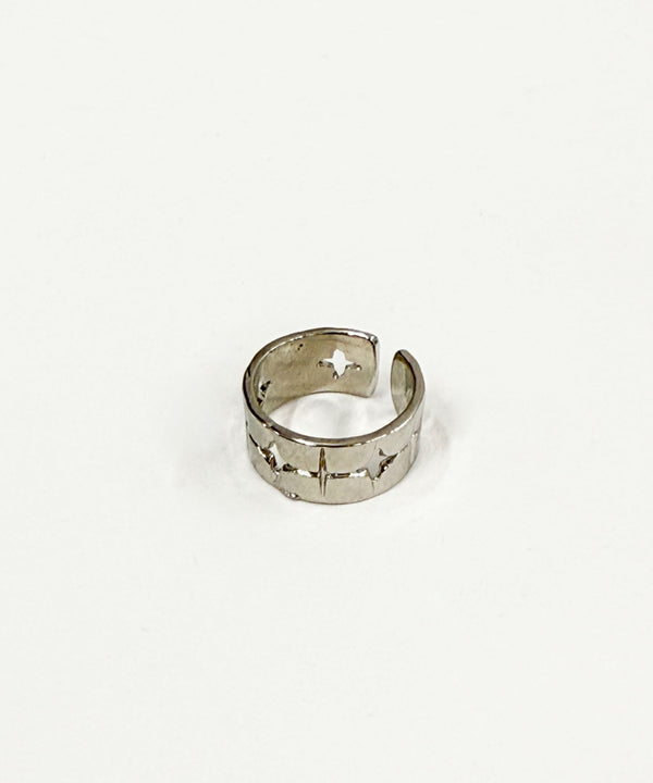 Lダイヤモチーフリング｜WEGO（ウィゴー） – WEGO ONLINE STORE