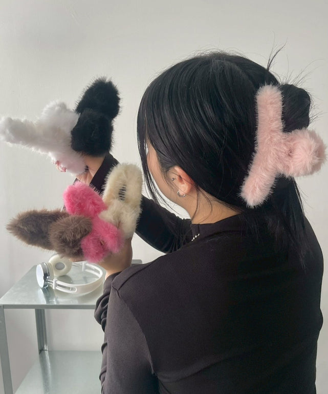 Lファーバンス｜WEGO（ウィゴー） – WEGO ONLINE STORE