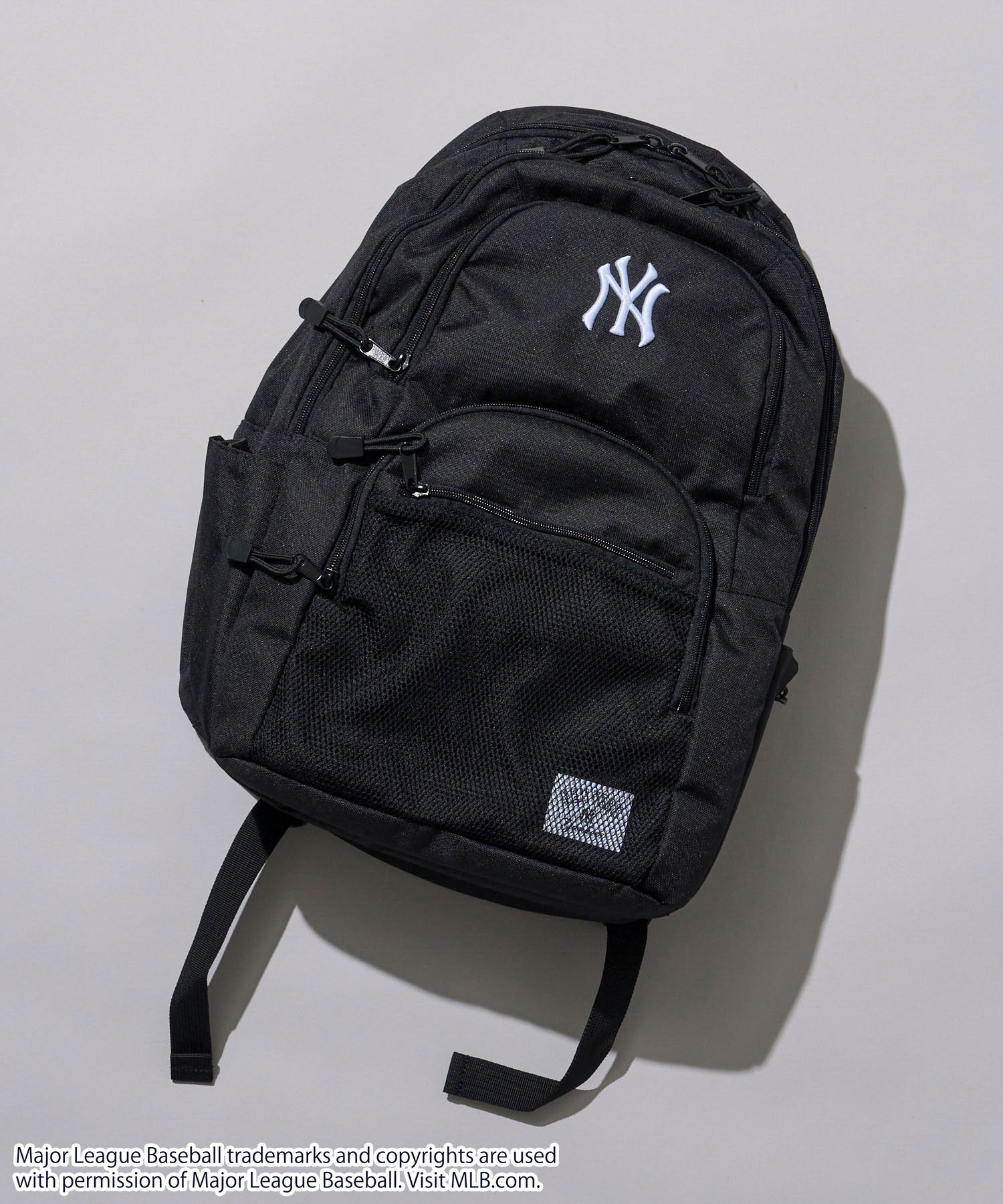 MLBデイパック｜WEGO（ウィゴー） – WEGO ONLINE STORE