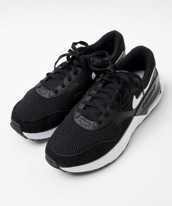 NIKE AIR MAX SYSTEM【一部店舗限定】｜WEGO（ウィゴー） – WEGO ONLINE STORE