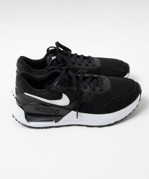 NIKE AIR MAX SYSTEM【一部店舗限定】｜WEGO（ウィゴー） – WEGO ONLINE STORE