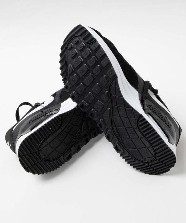 NIKE AIR MAX SYSTEM【一部店舗限定】｜WEGO（ウィゴー） – WEGO ONLINE STORE