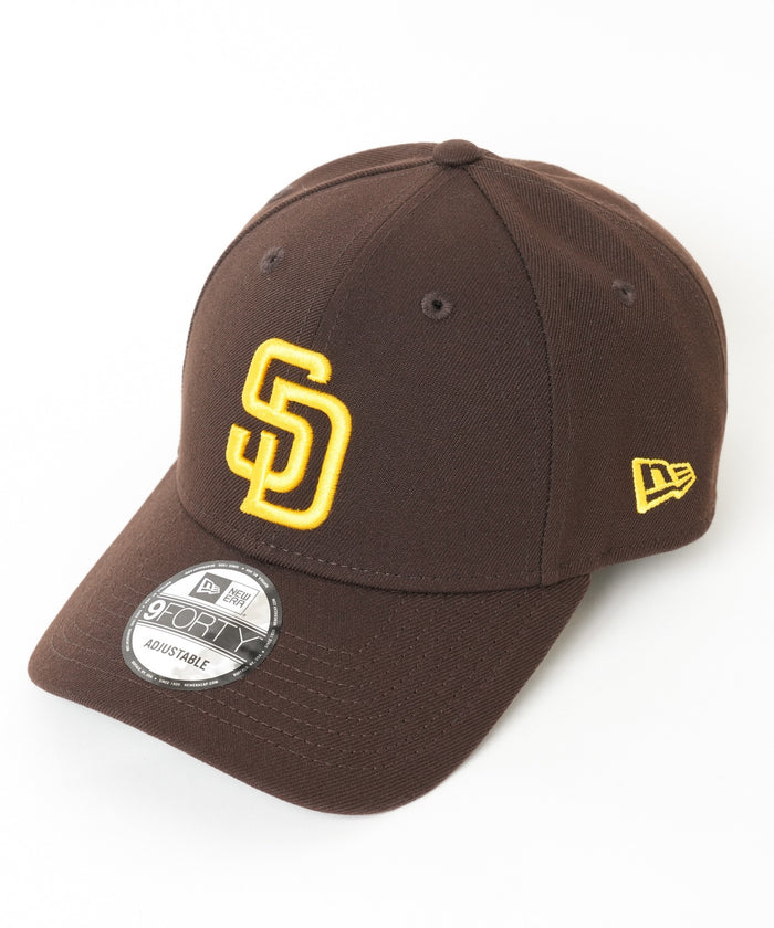 NEWERA 9TWENTY｜WEGO（ウィゴー） – WEGO ONLINE STORE