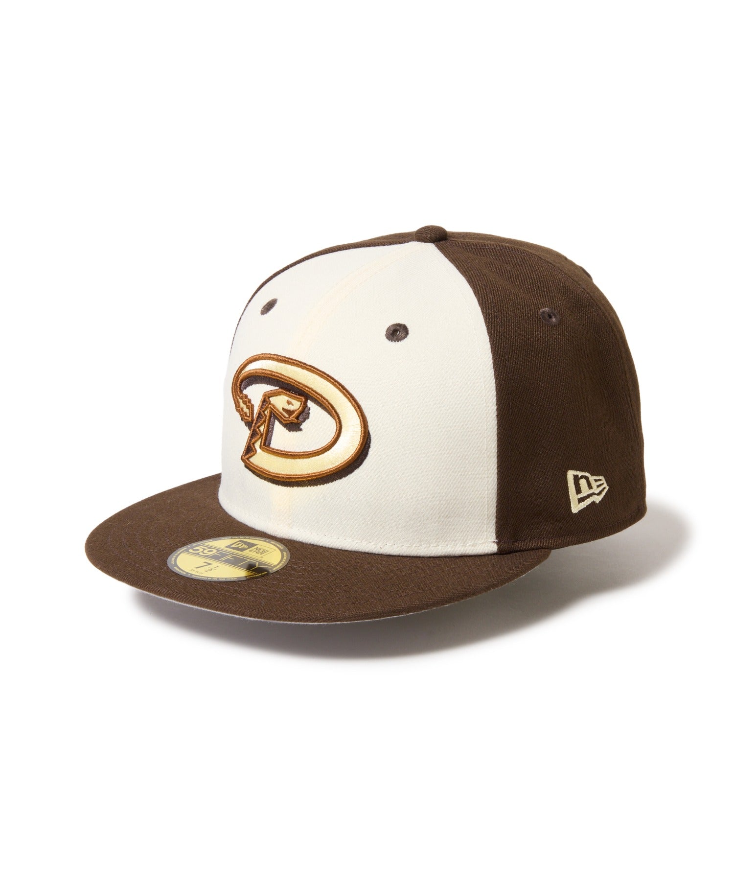 NEWERA 5950 COLD BREW｜WEGO（ウィゴー） – WEGO ONLINE STORE