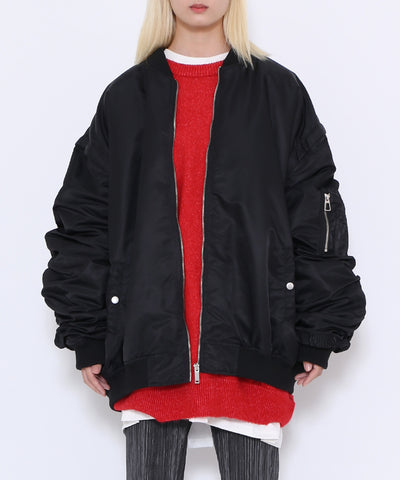 PUNYUS 2023AW – WEGO ONLINE STORE