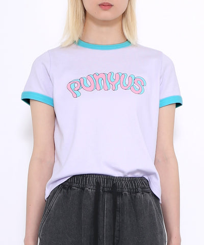 PUNYUS 2023 SS – WEGO ONLINE STORE