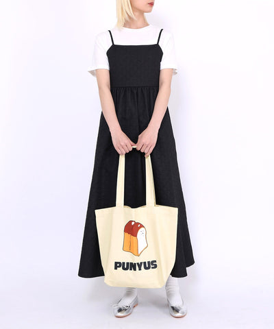 PUNYUS 2023 SS – WEGO ONLINE STORE
