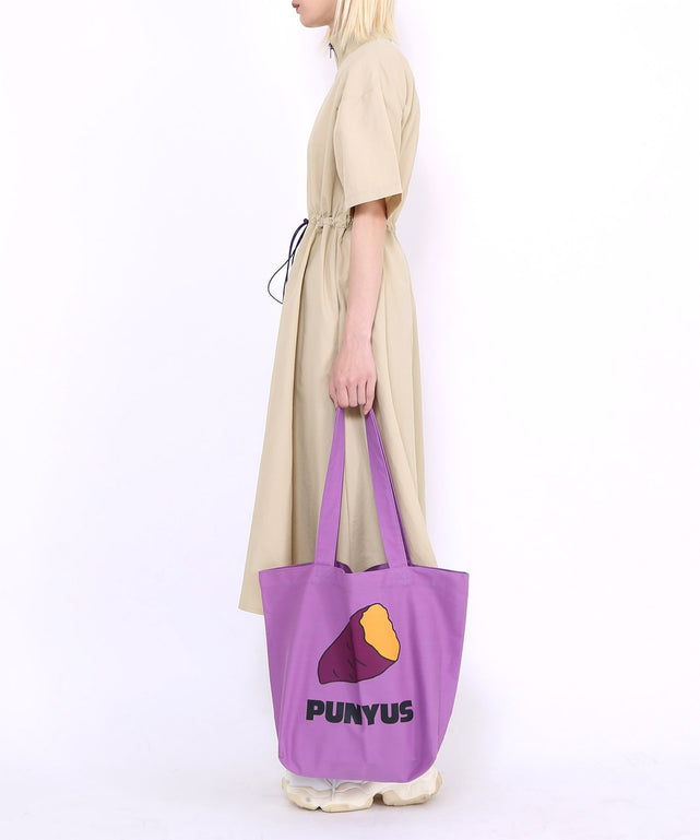 PUNYUS 2023 SS – WEGO ONLINE STORE