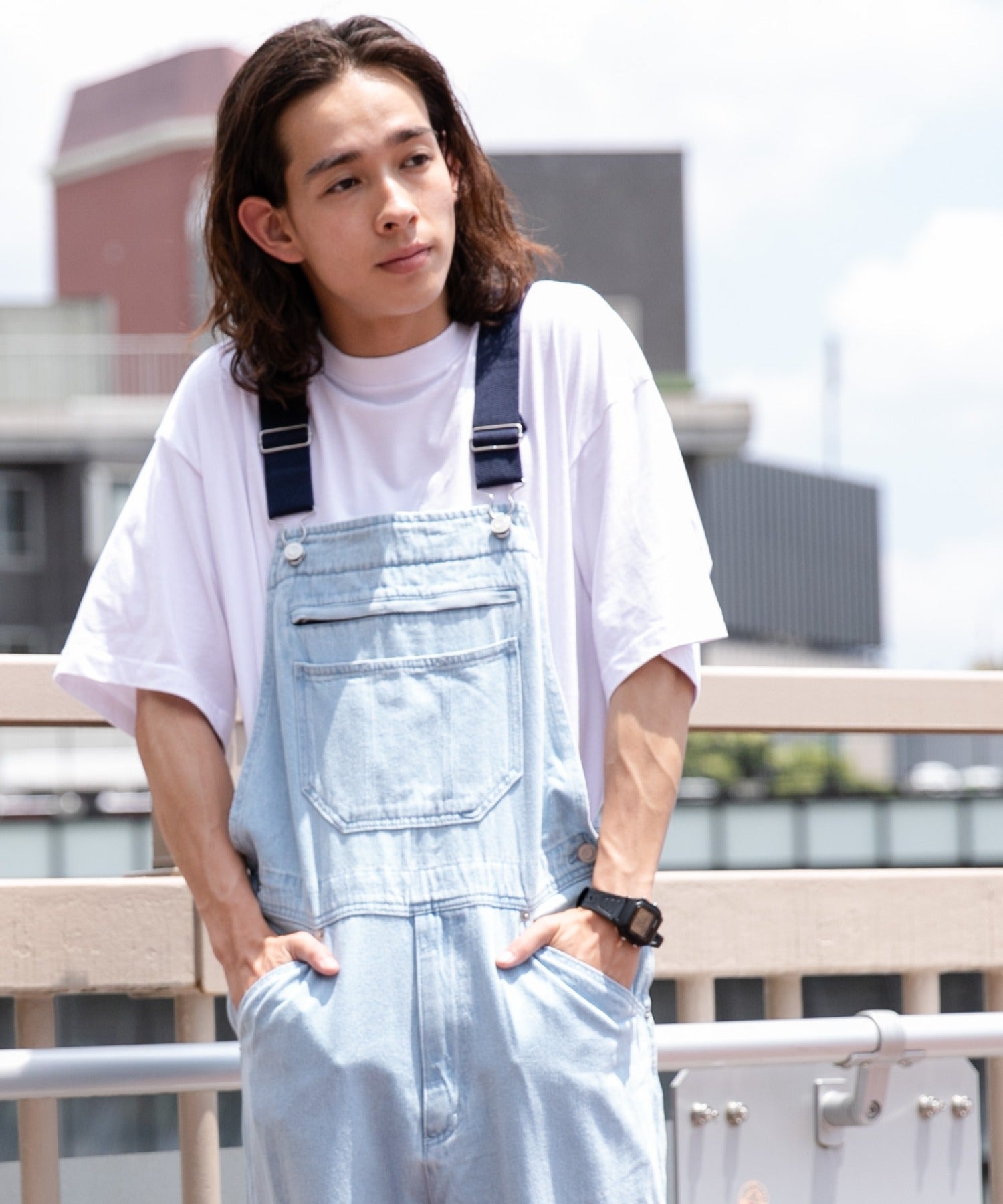 @ryaninoveralls on Tumblr