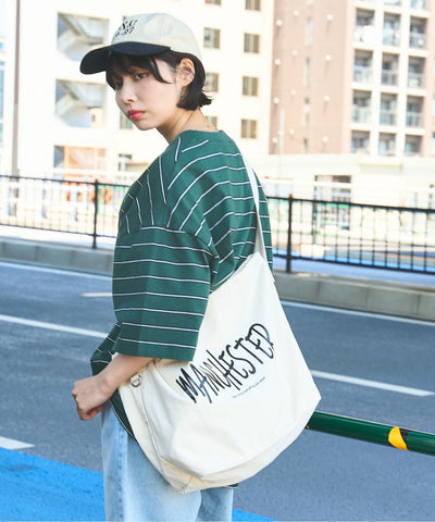 バッグ – WEGO ONLINE STORE