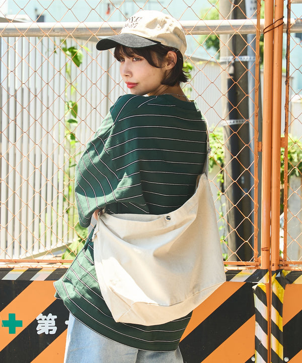 WEGO ONLINE STORE | WEGO(ウィゴー)公式通販