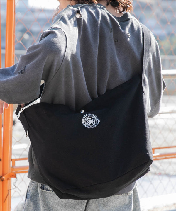 バッグ – WEGO ONLINE STORE