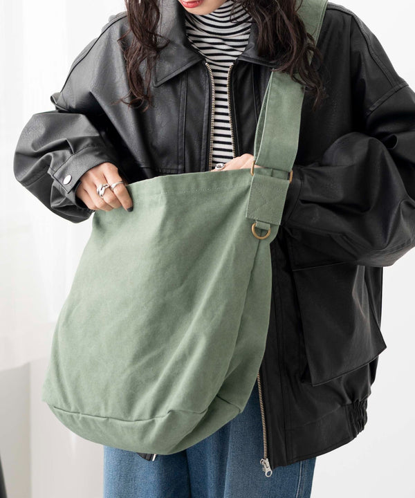 バッグ – WEGO ONLINE STORE