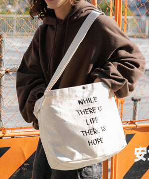 バッグ – WEGO ONLINE STORE