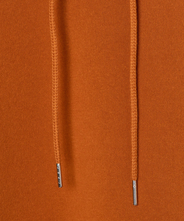 スウェットプルパーカー｜WEGO（ウィゴー） – WEGO ONLINE STORE