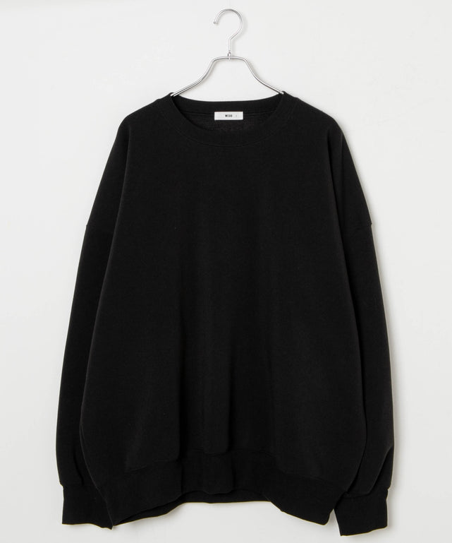 スウェットプルオーバー｜WEGO（ウィゴー） – WEGO ONLINE STORE