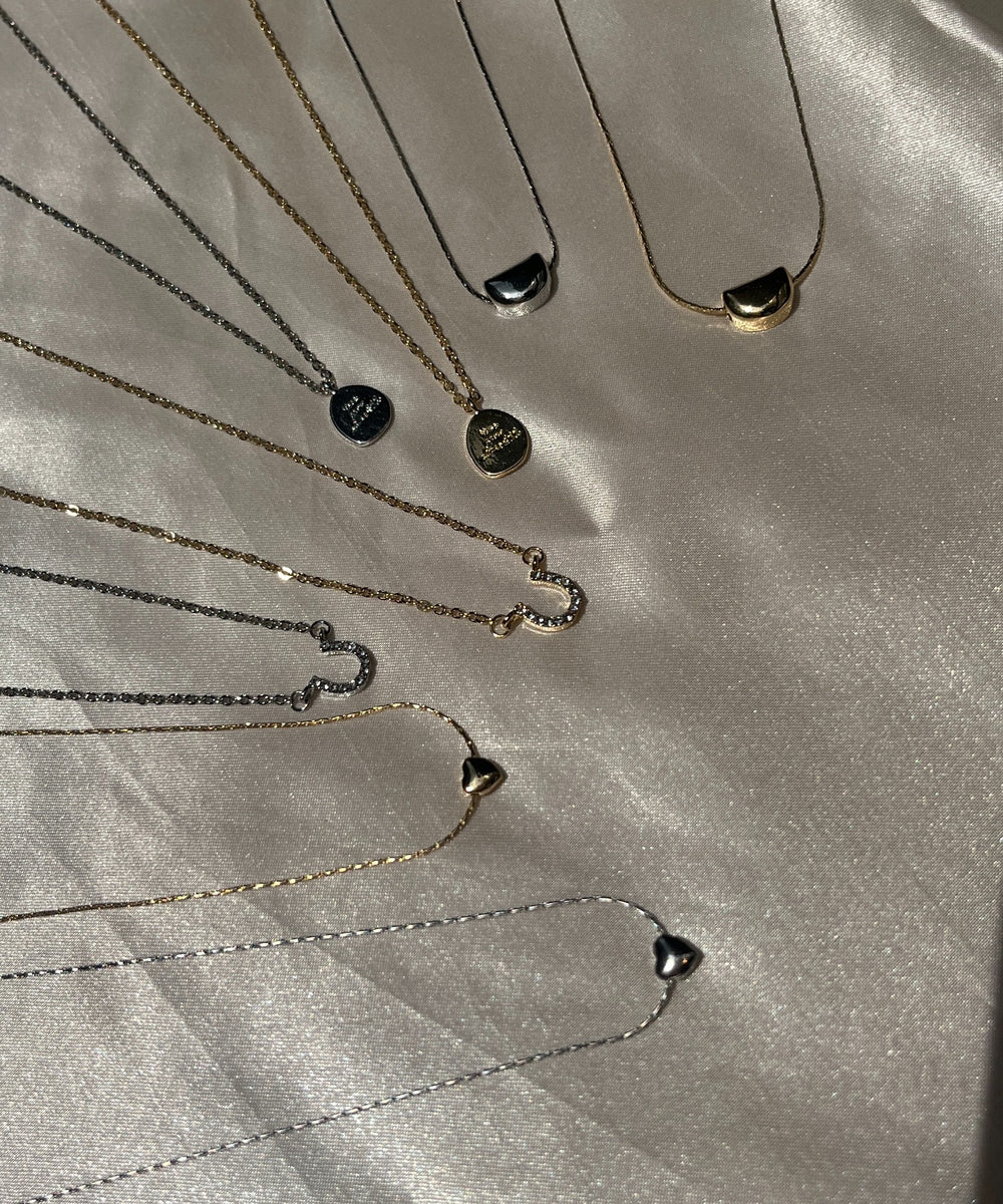 Lモチーフプチペン｜WEGO（ウィゴー） – WEGO ONLINE STORE