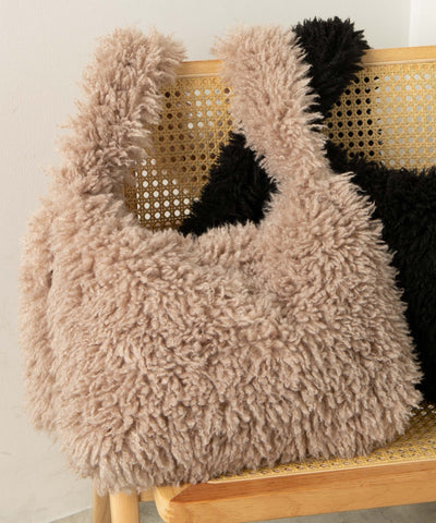 バッグ – WEGO ONLINE STORE