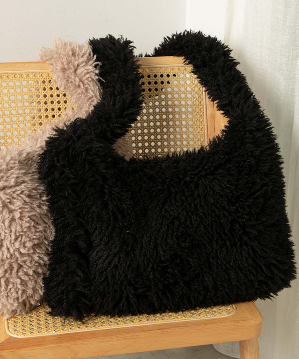 バッグ – WEGO ONLINE STORE