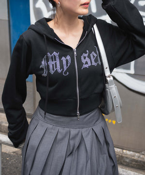 WEGO ONLINE STORE | WEGO(ウィゴー)公式通販