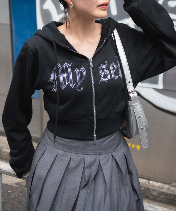 WEGO ONLINE STORE | WEGO(ウィゴー)公式通販